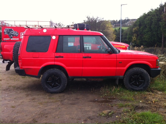 Desert Warrior : best Dakar rally cars : random images - BeaDy